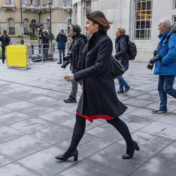 The planned increase in the state pension age from 67 to 68 | Institute for Fiscal Studies